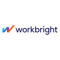 WorkBright Help - WorkBright